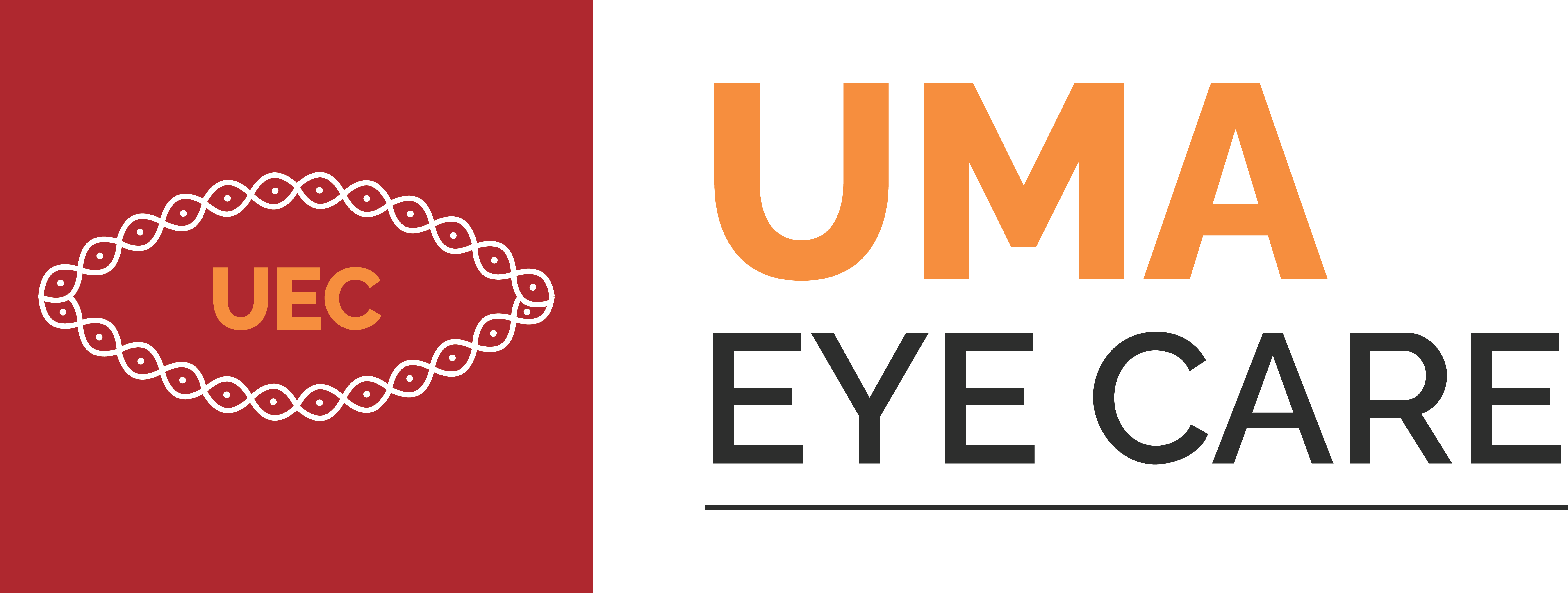 Uma Eye Care